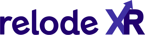 Home Page [xr.relode.com]